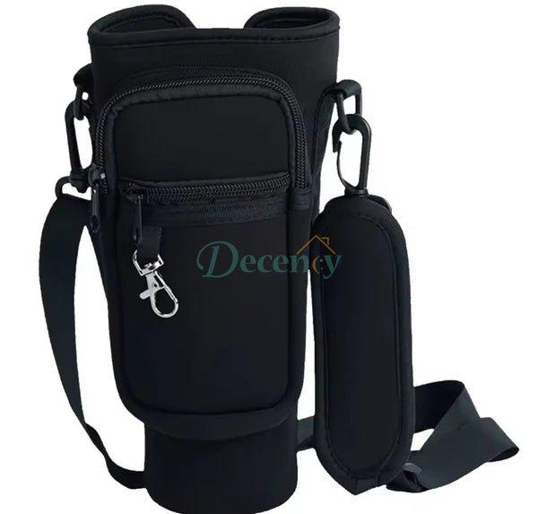 Stanley Carrier Bag With Phone Pocket (40 Oz) – Decency