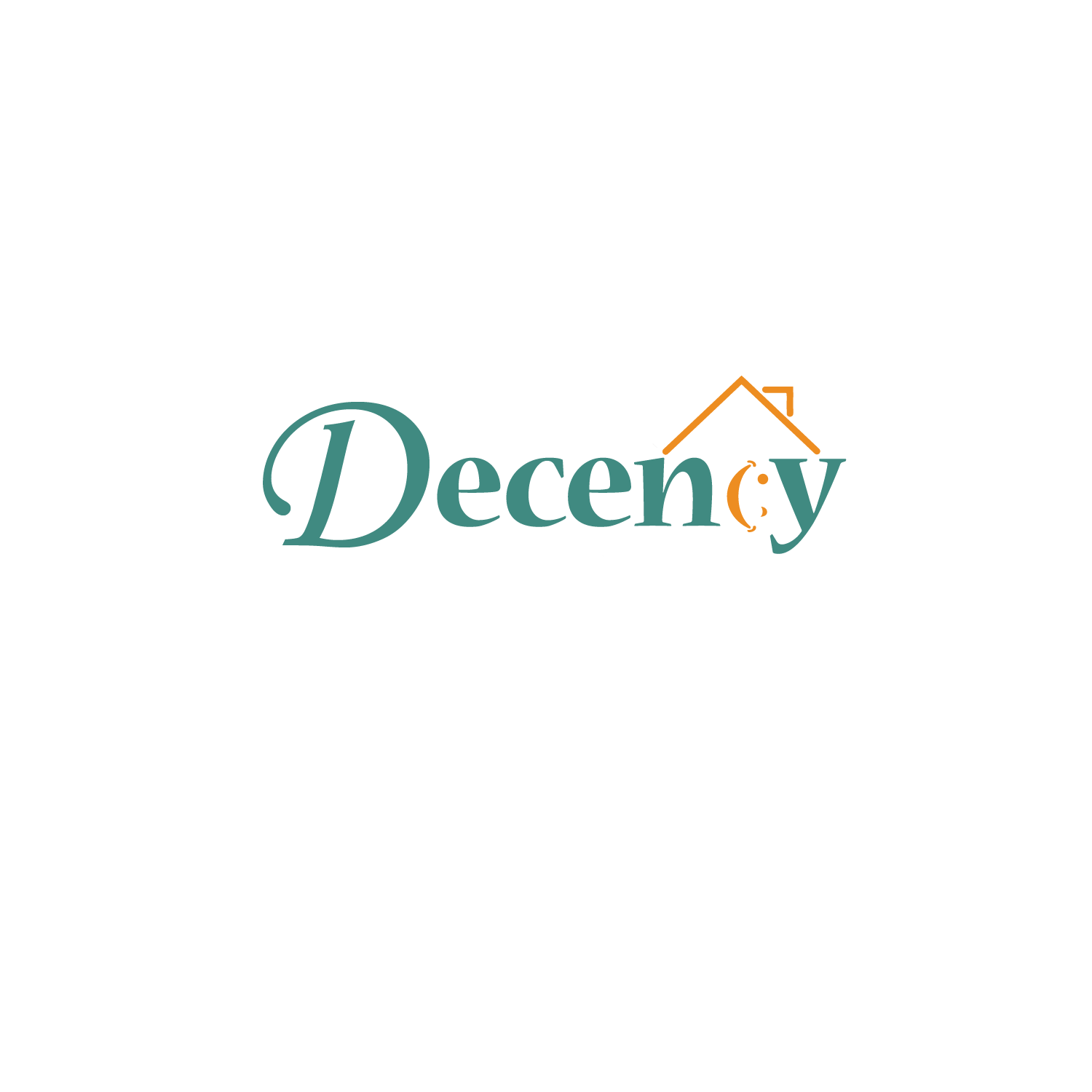 Decency Store